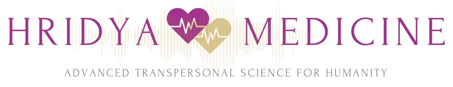 Hridya Medicine – Advanced Health-Regeneration Program – The Science of ...
